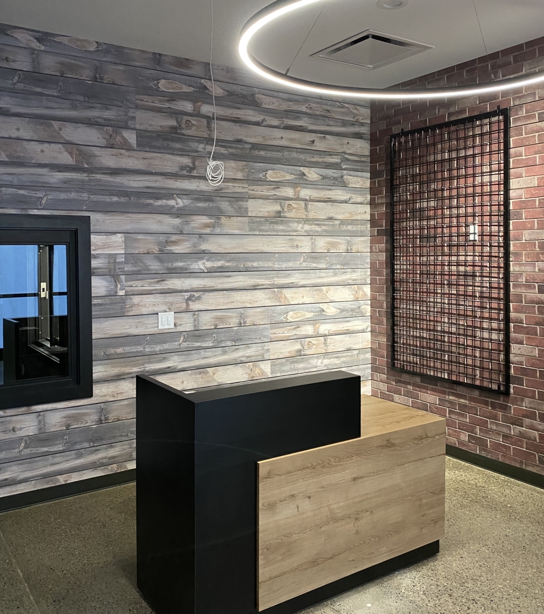 Capital District Cannabis & Wellness | DASNY